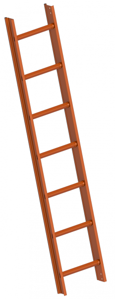 Baugeräte | Bautechnik | Baumaschinen | Werkzeuge | Arbeitsschutz ...