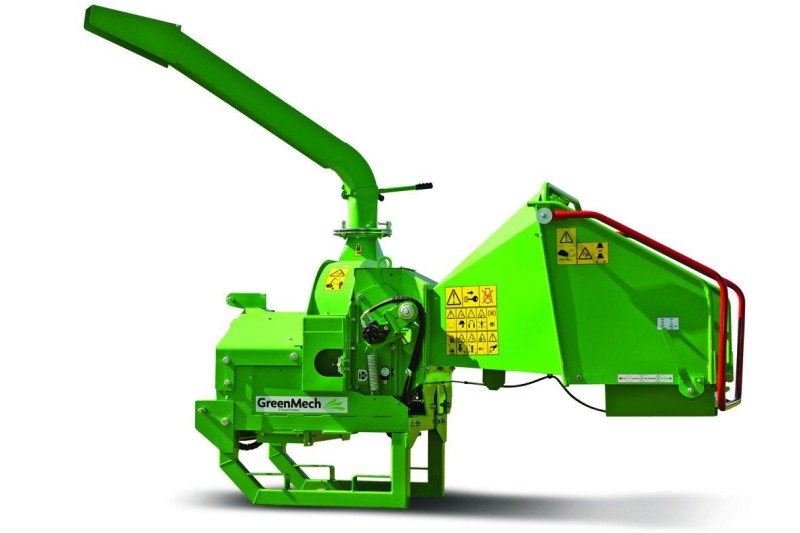 Baugeräte | Bautechnik | Baumaschinen | Werkzeuge | Arbeitsschutz ...