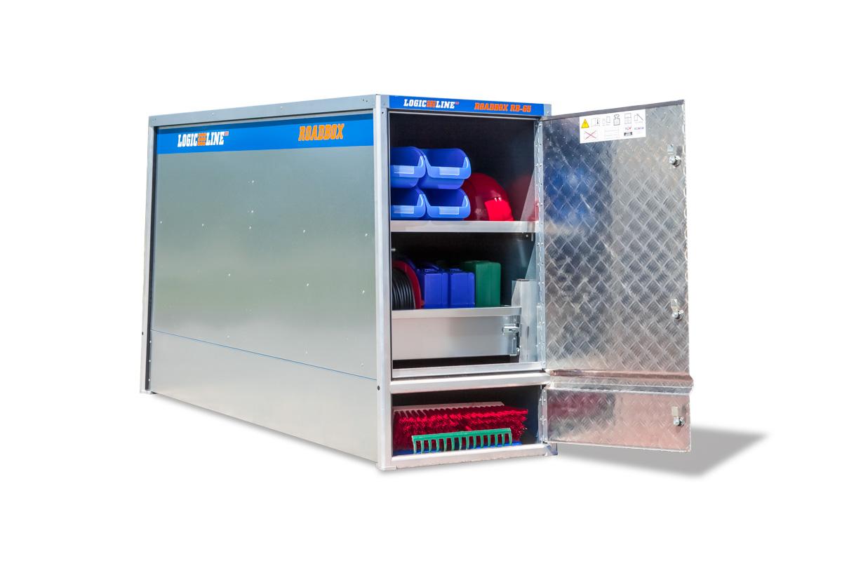 Baugeräte | Bautechnik | Baumaschinen | Werkzeuge | Arbeitsschutz ...